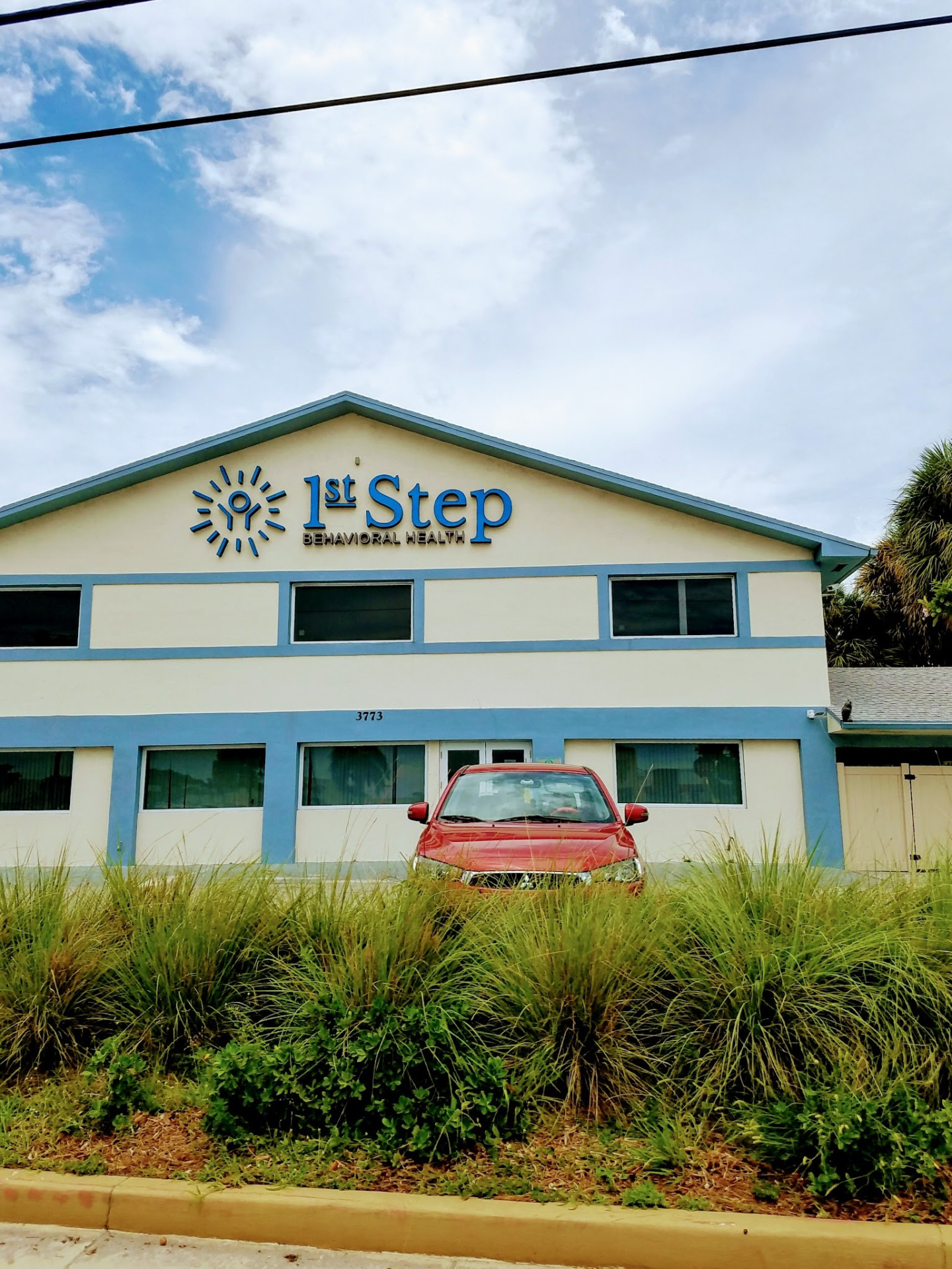 Alcohol & Drug Rehabs in Deerfield Beach, Florida