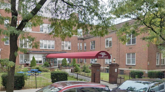 VIP Community Services Health Center in Bronx, NY | Addictions.com