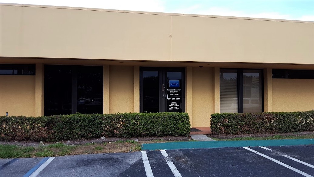 Alcohol & Drug Rehabs in Delray Beach, Florida