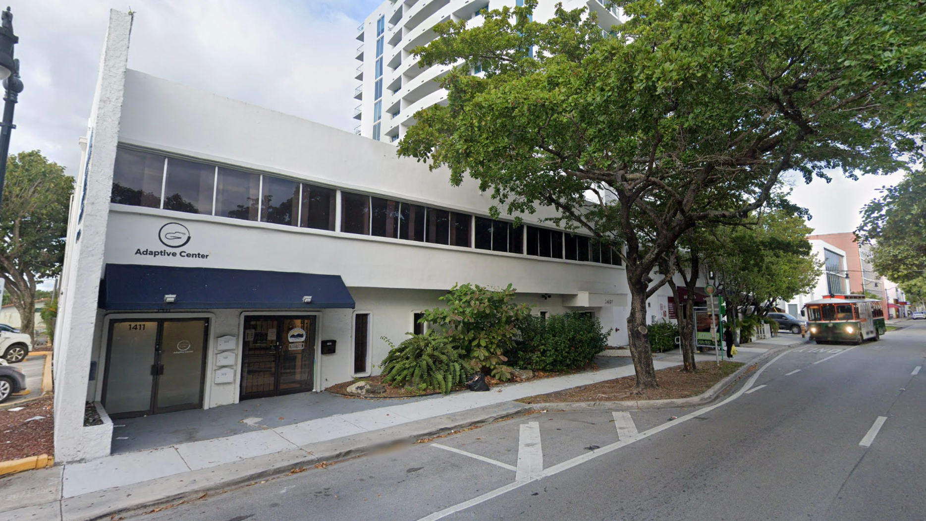 Alcohol & Drug Rehabs in Miami, Florida