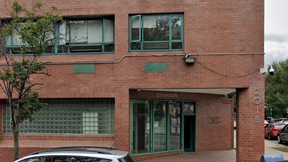 Find the Best Drug and Alcohol Rehabs in New York City, NY | Addictions.com