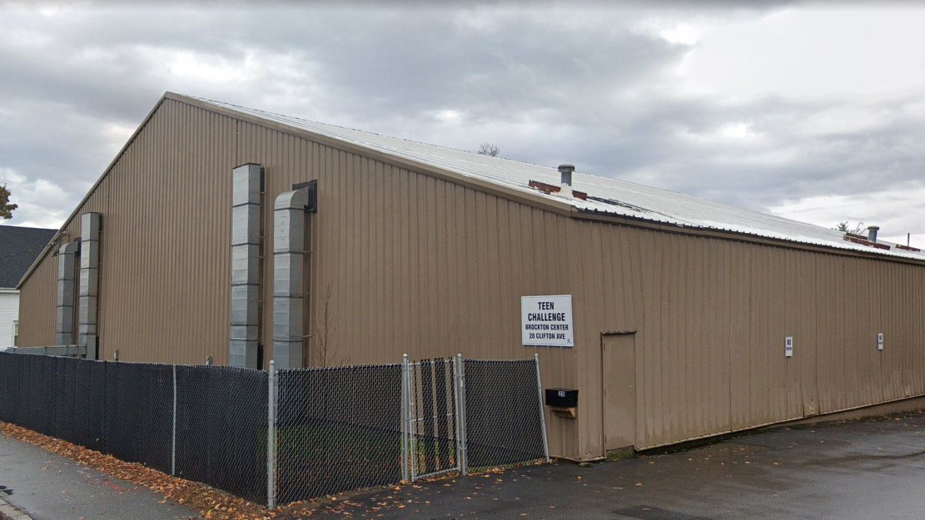 Alcohol & Drug Rehabs in Brockton, Massachusetts