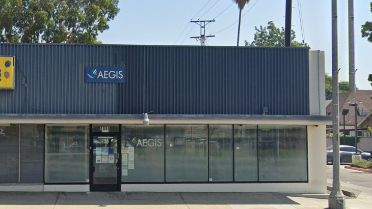 BHS American Recovery Center in Pomona, CA | Addictions.com