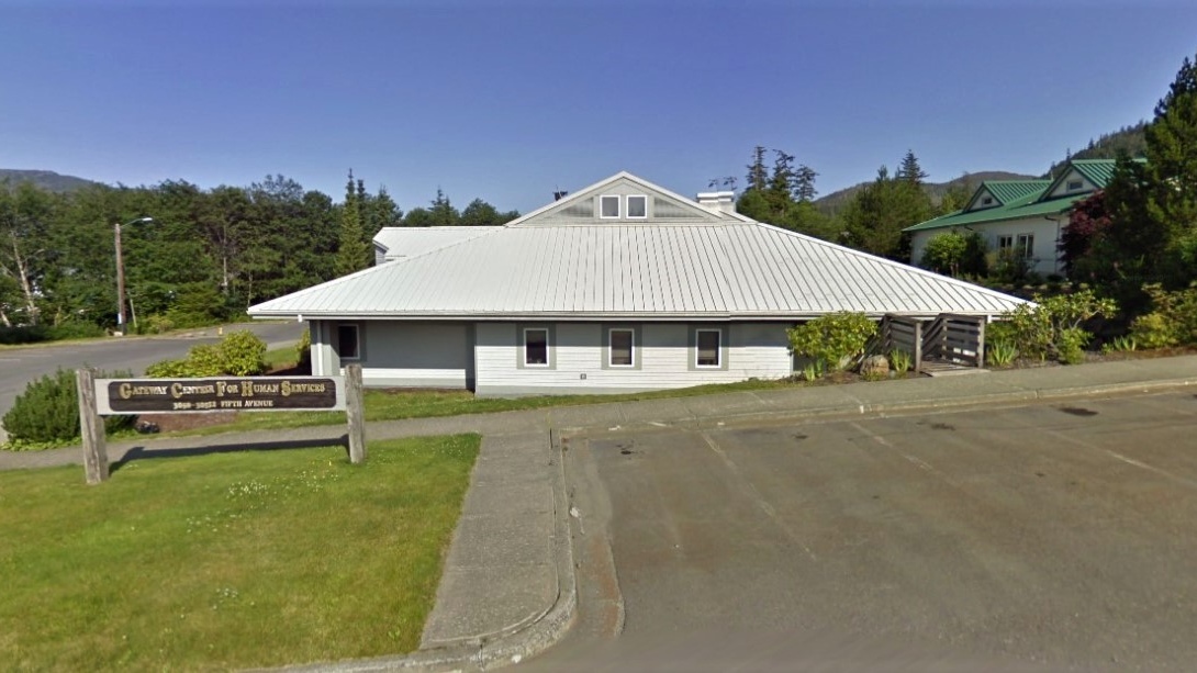 Alcohol & Drug Rehabs in Alaska