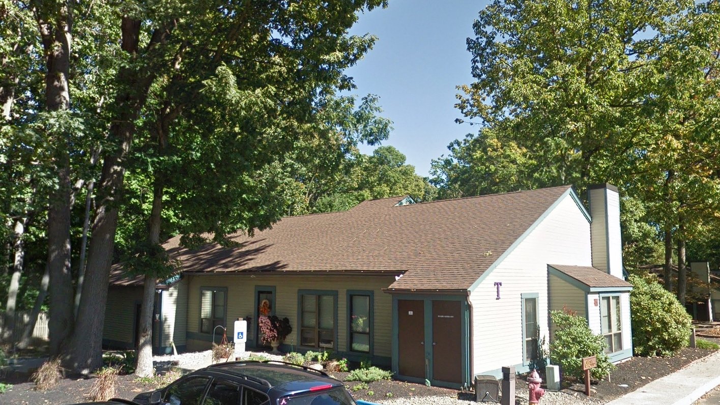 Alcohol & Drug Rehabs in New Jersey