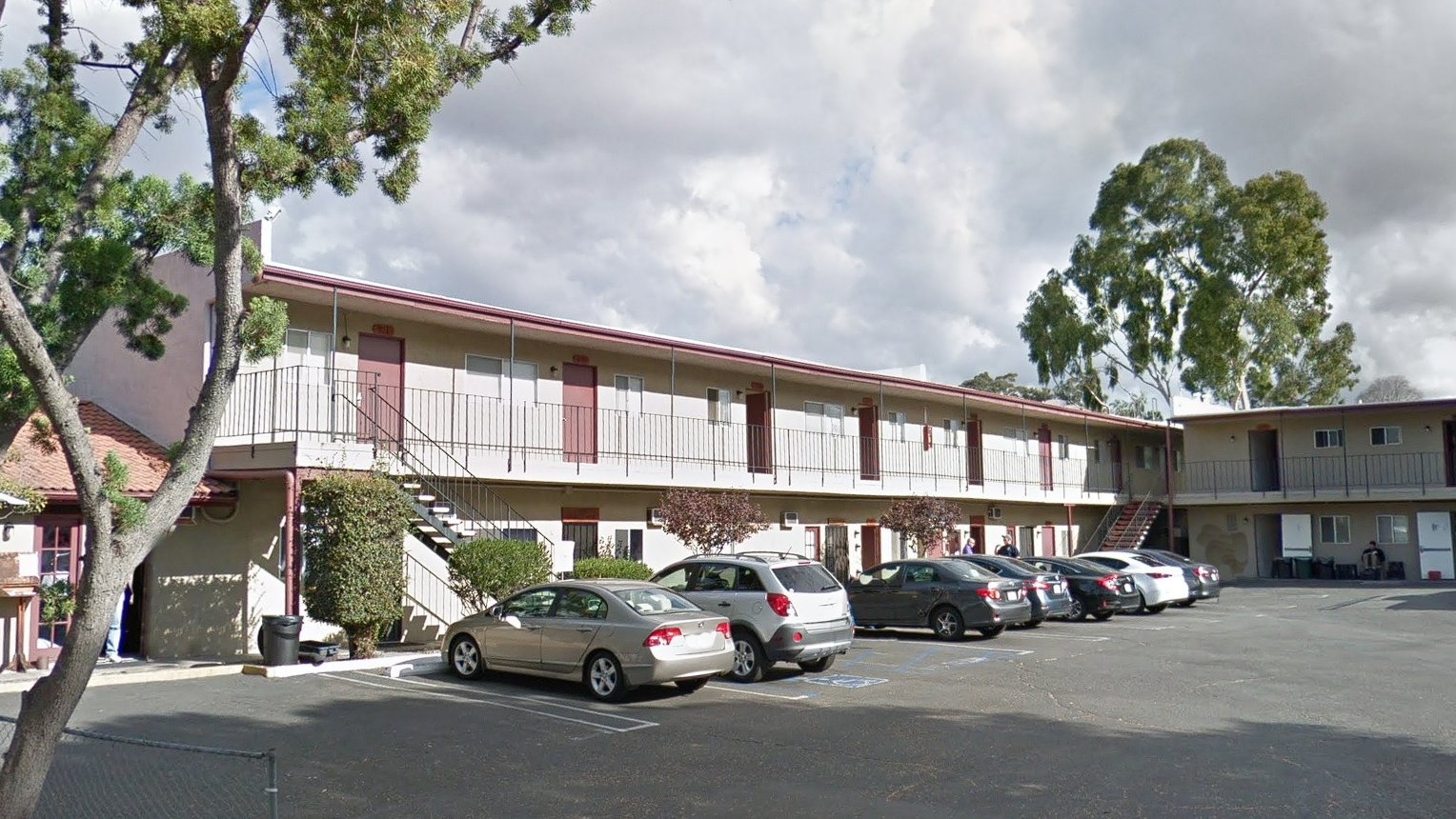 Amity Foundation of California in Vista, CA | Addictions.com