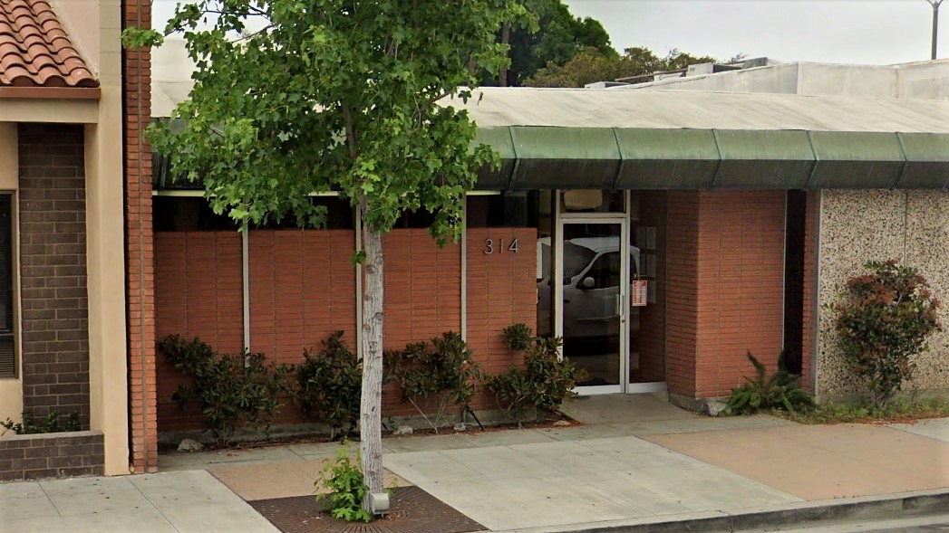 Alcohol & Drug Rehabs in Oxnard, California