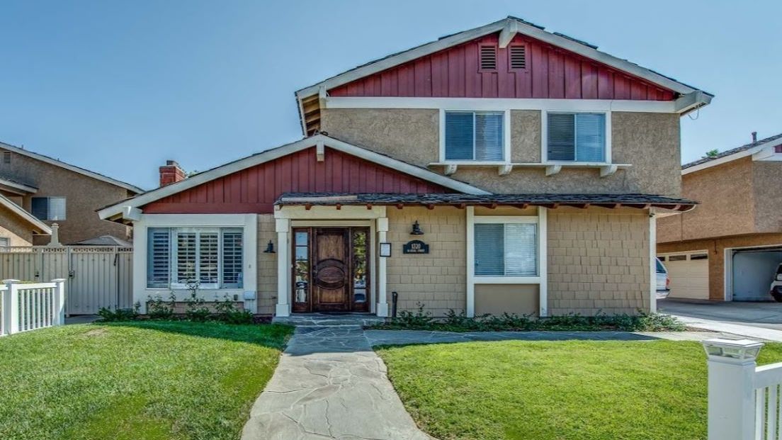 Alcohol & Drug Rehabs in Anaheim, California