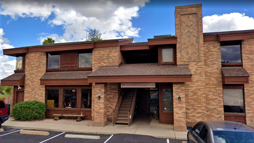 Alcohol & Drug Rehabs in Arizona