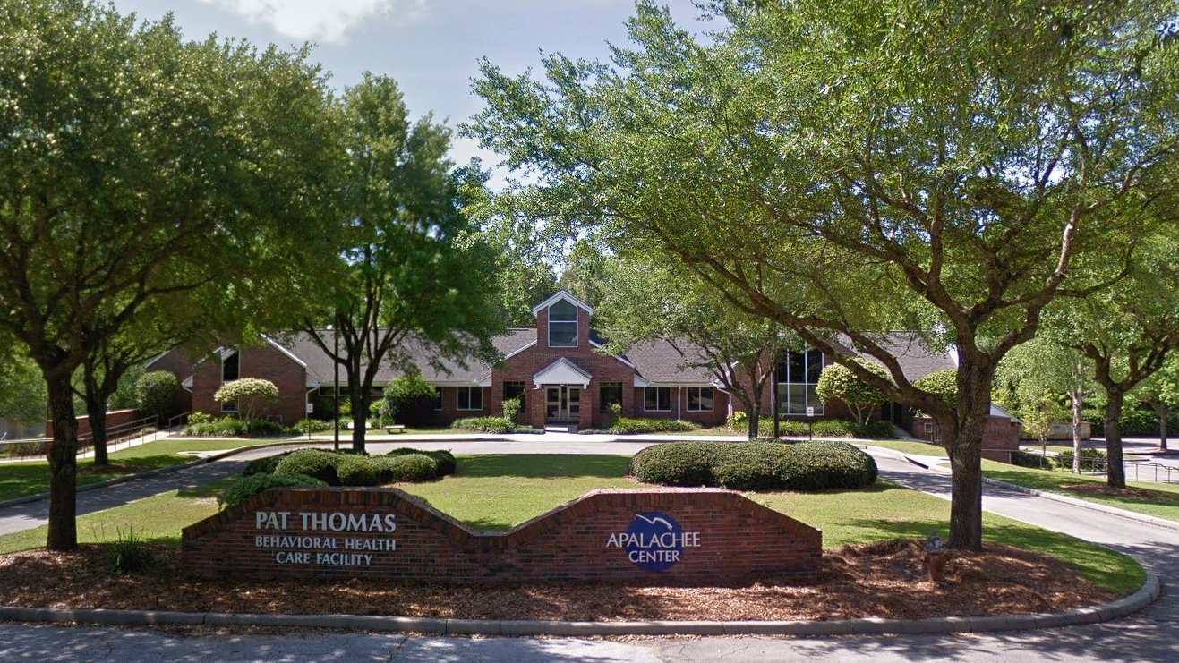 Alcohol & Drug Rehabs in Tallahassee, Florida