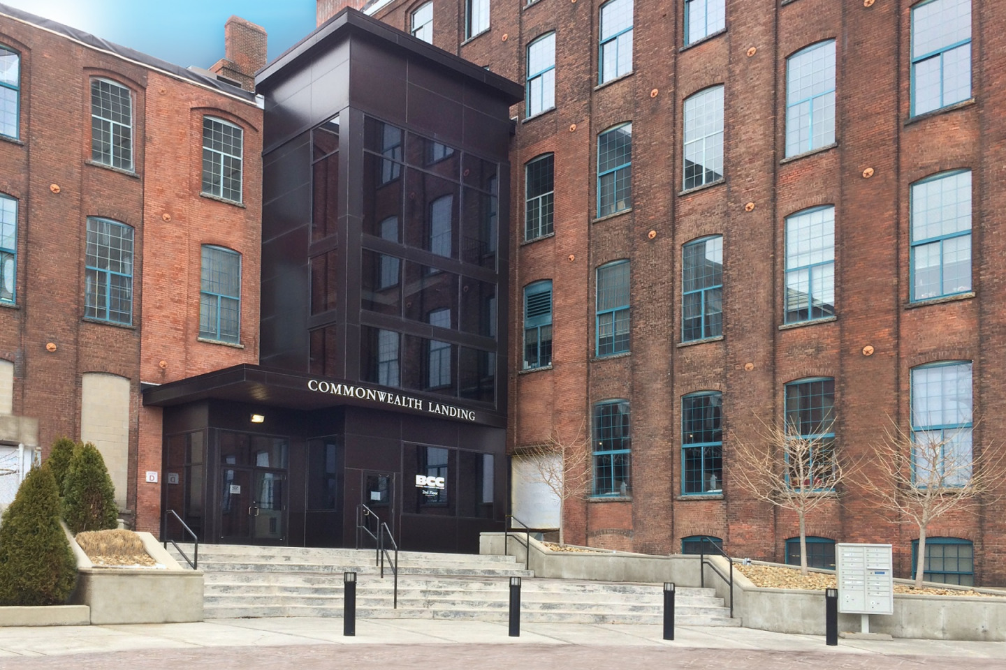 Alcohol & Drug Rehabs in Fall River, Massachusetts