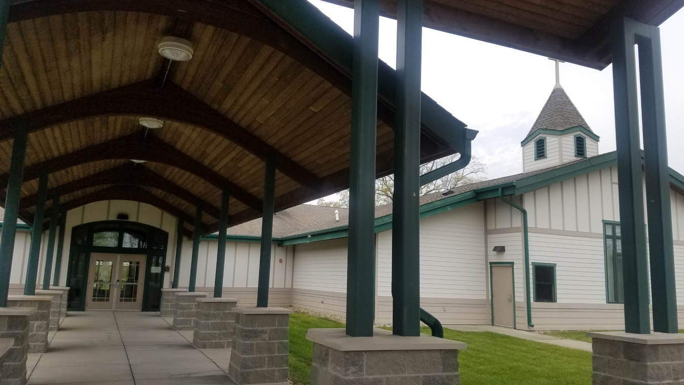 Alcohol & Drug Rehabs in Anderson, Indiana
