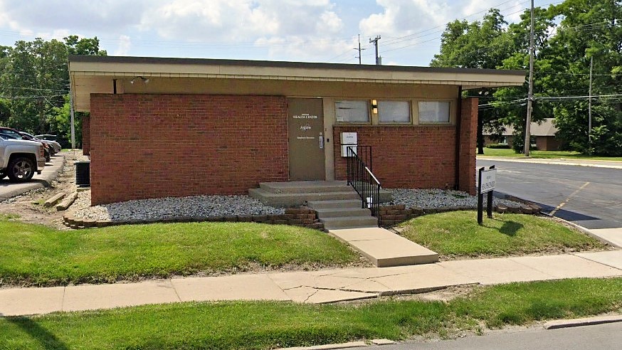 Alcohol & Drug Rehabs in Anderson, Indiana