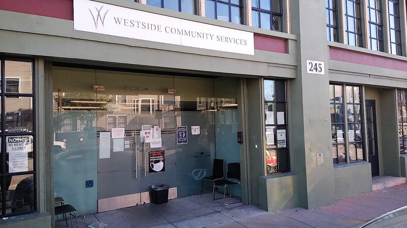 Alcohol & Drug Rehabs in Berkeley, California