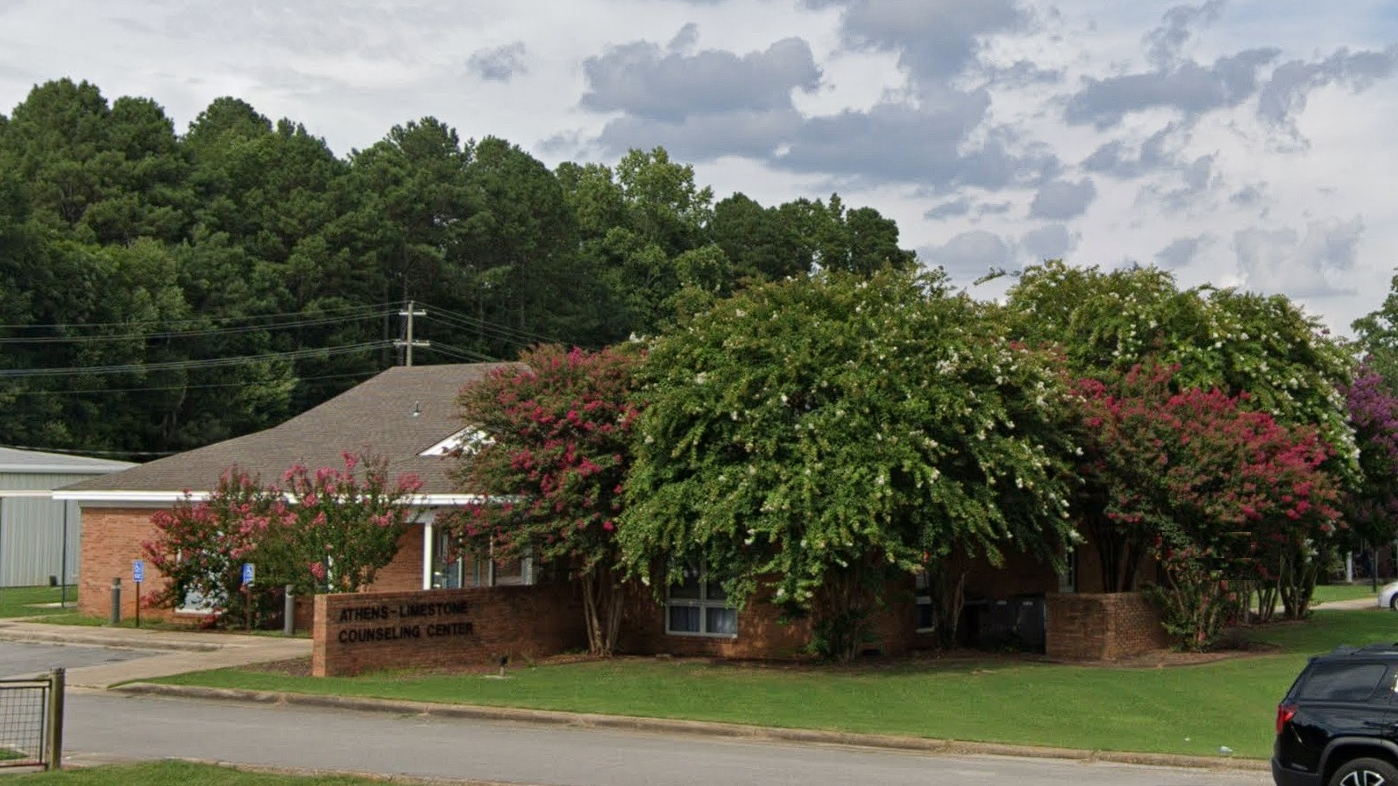 Alcohol & Drug Rehabs in Athens, Alabama