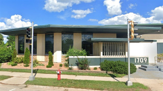 Find the Best Drug and Alcohol Rehabs in Madison, WI | Addictions.com