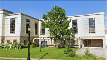 Alcohol & Drug Rehabs in Fort Wayne, Indiana