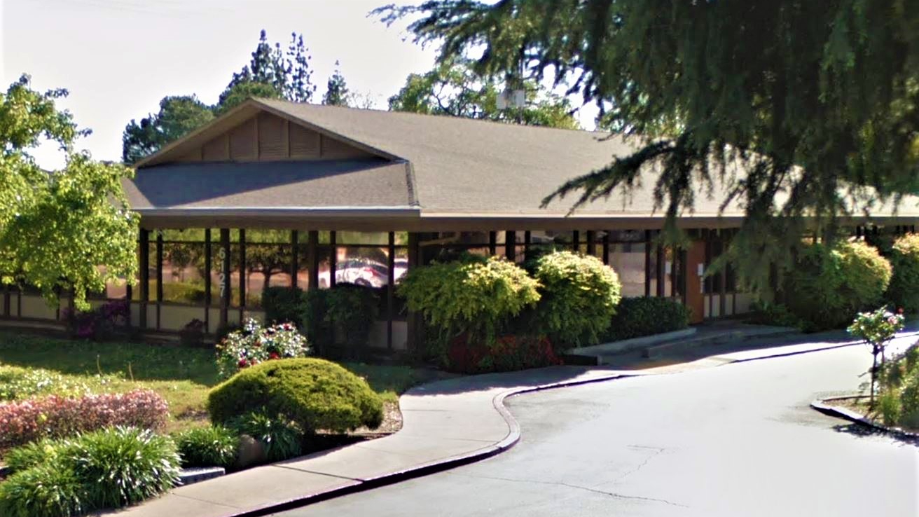 Alcohol & Drug Rehabs in Carmichael, California