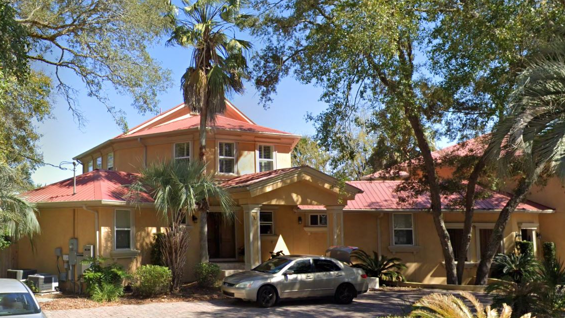 Alcohol & Drug Rehabs in Destin, Florida