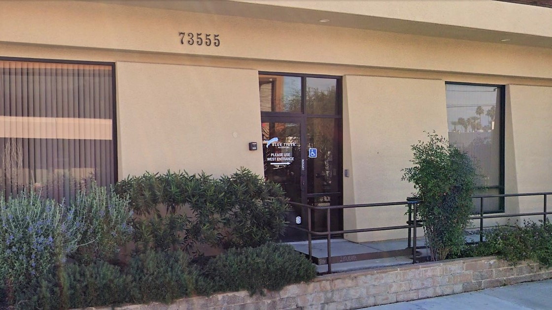 Top 15 Palm Springs, CA Drug & Alcohol Rehab Centers 2025