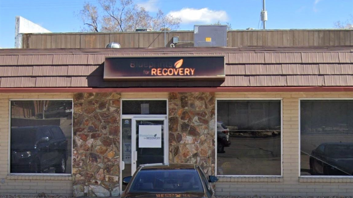 Alcohol & Drug Rehabs in Prescott, Arizona