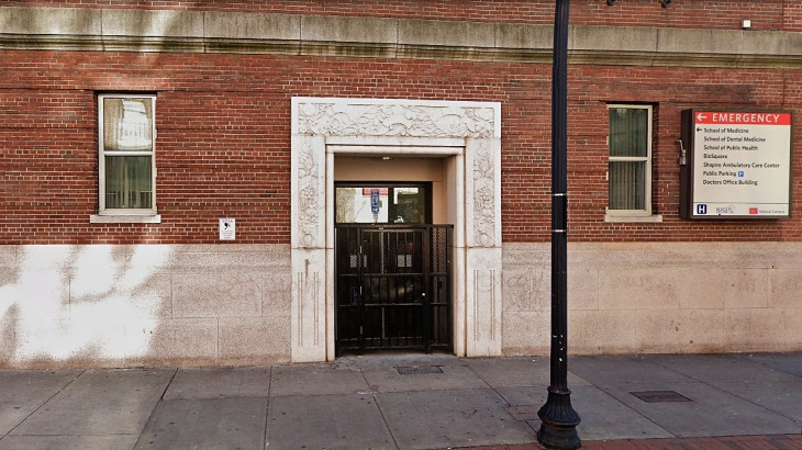 Find the Best Drug and Alcohol Rehabs in Boston, MA | Addictions.com