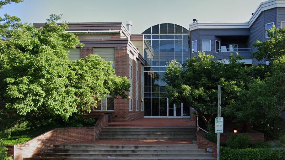 Alcohol & Drug Rehabs in Boulder, Colorado