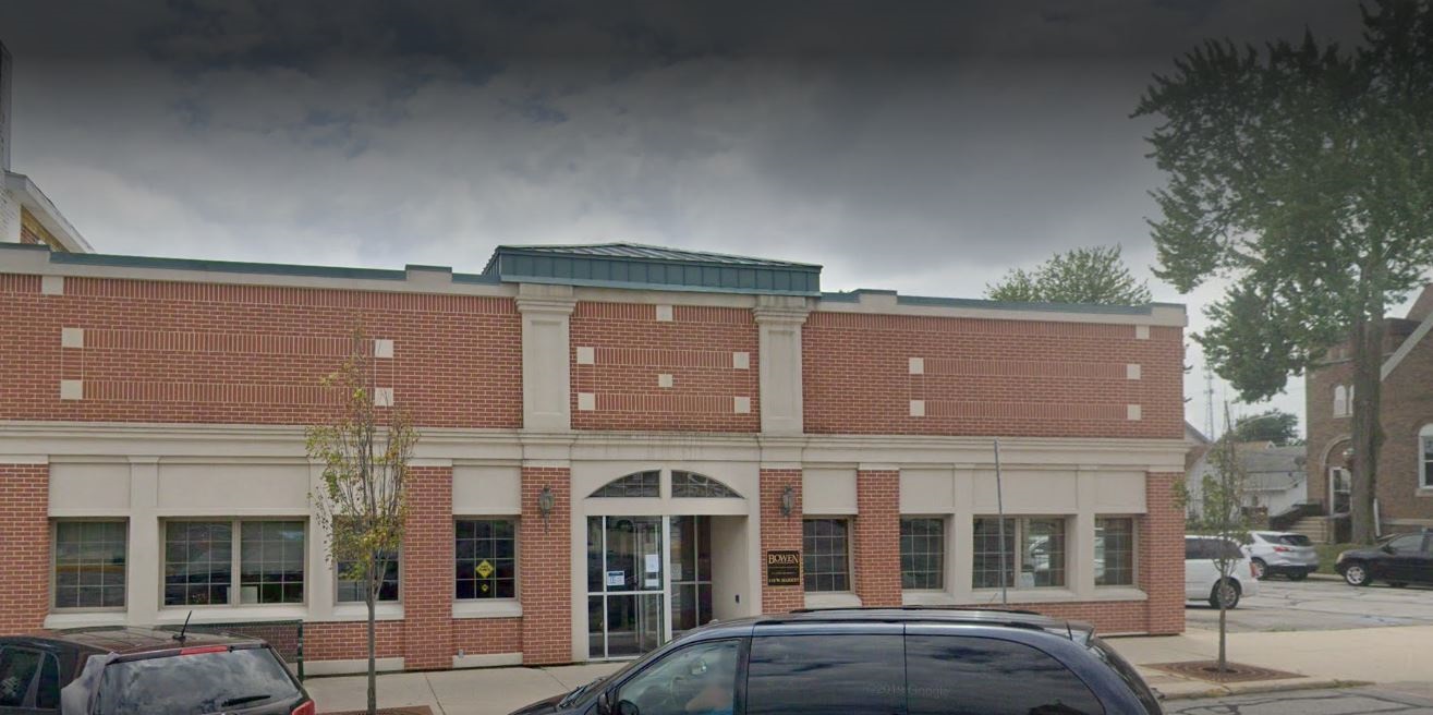 Alcohol & Drug Rehabs in Columbia City, Indiana