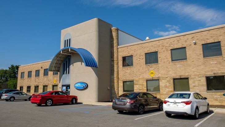 Fort Wayne Recovery in Fort Wayne, IN | Addictions.com