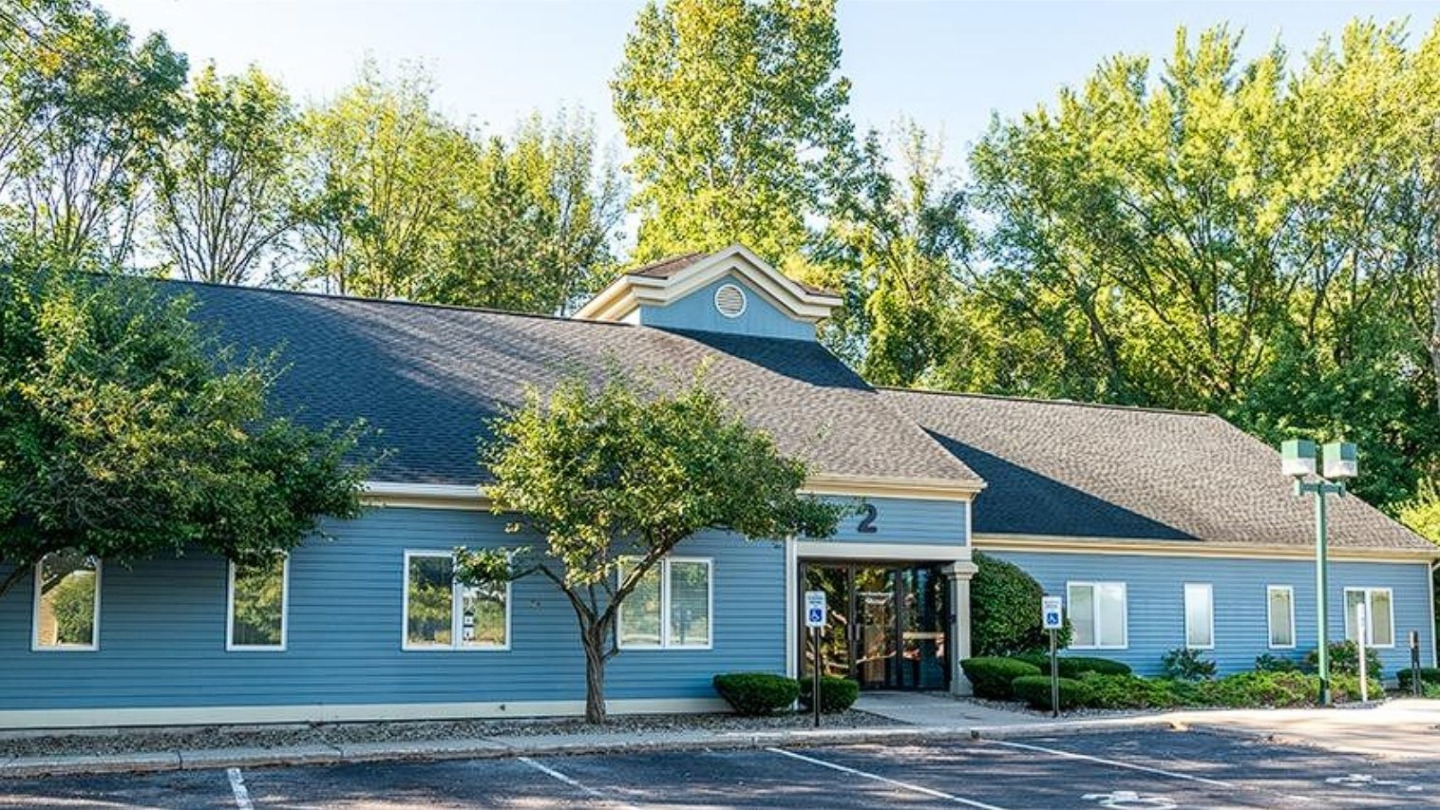 Find the Best Drug and Alcohol Rehabs in Rochester, NY | Addictions.com