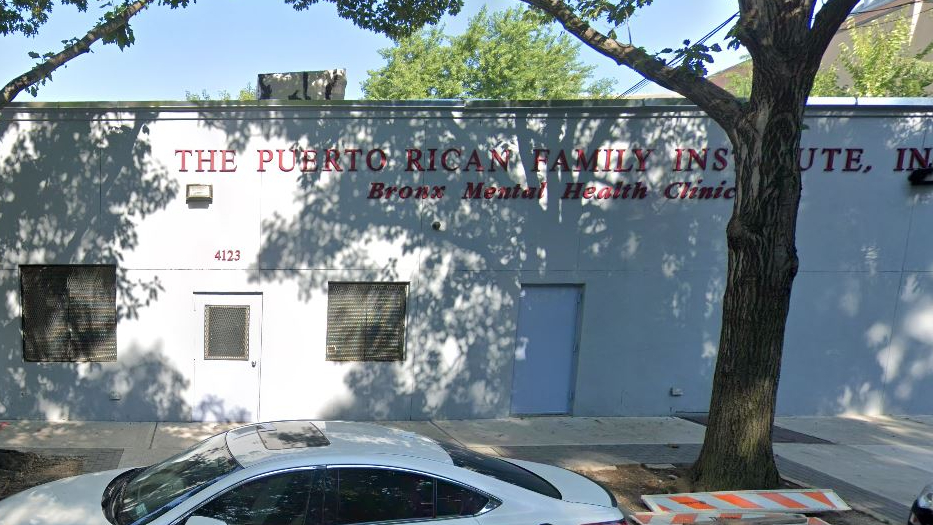 VIP Community Services Health Center in Bronx, NY | Addictions.com