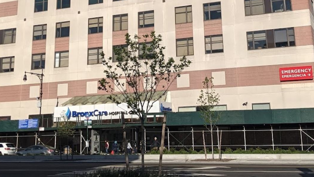 Alcohol & Drug Rehabs in Queens, New York