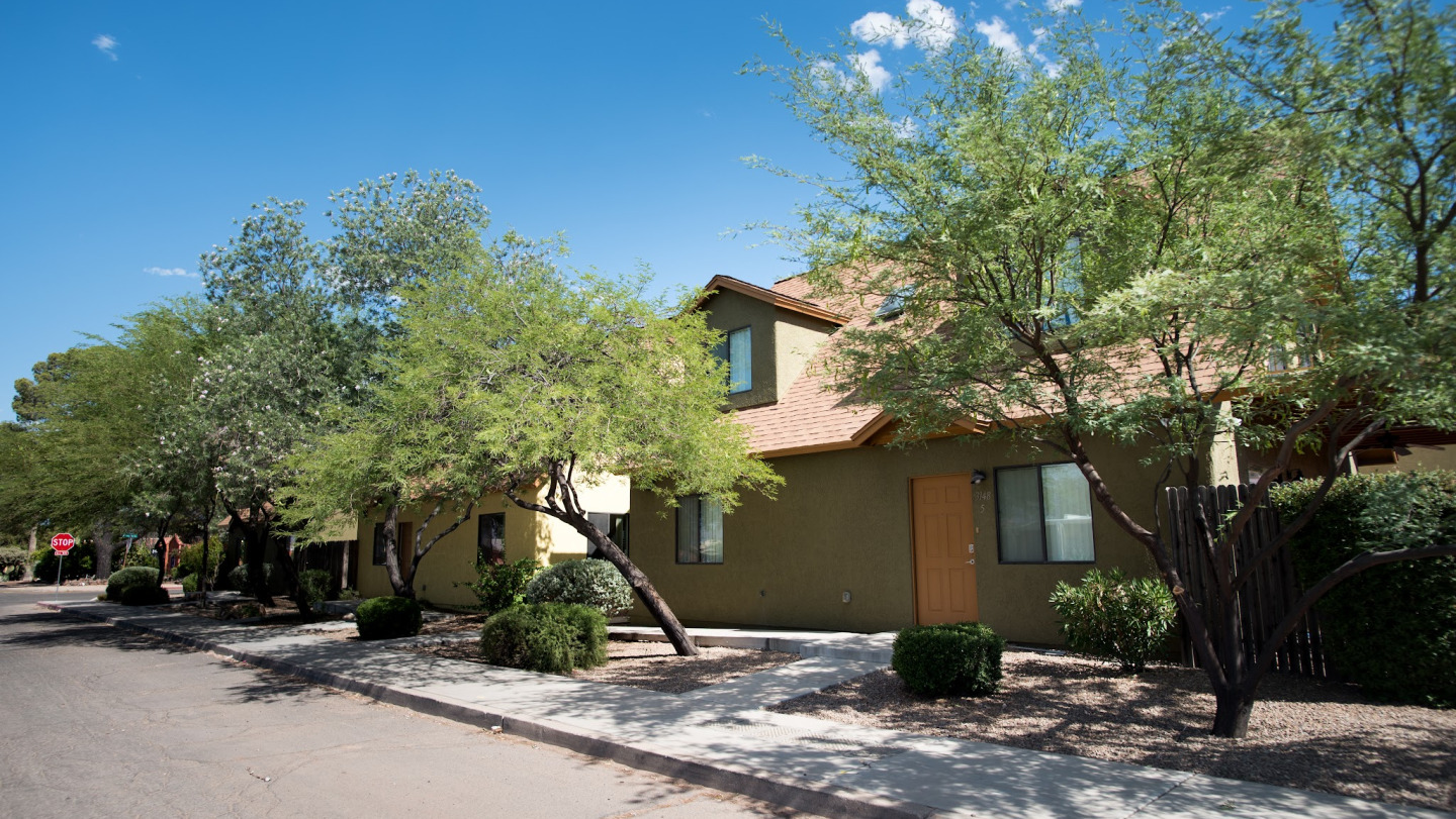 Alcohol & Drug Rehabs in Tucson, Arizona