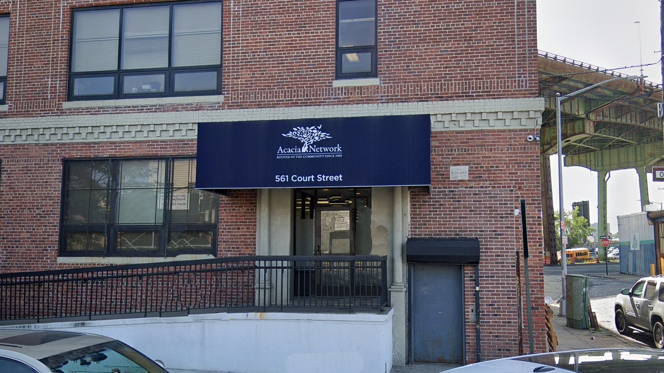 Urban Recovery in Brooklyn, NY | Addictions.com