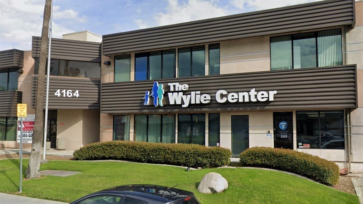 Find the Best Drug and Alcohol Rehabs in Riverside, CA | Addictions.com