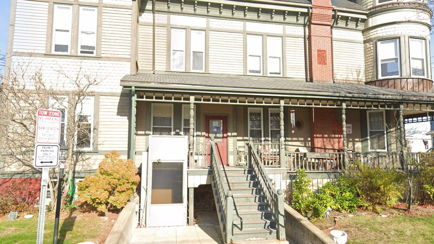 Top 15 Malden, MA Drug & Alcohol Rehab Centers 2025