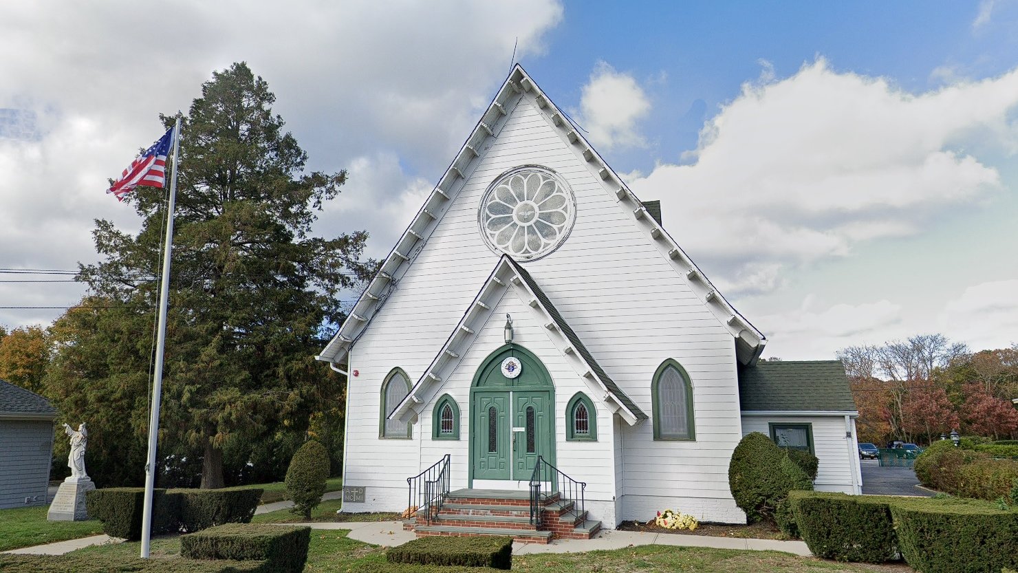 Seafield Center – Inpatient Rehab in Westhampton Beach, NY | Addictions.com