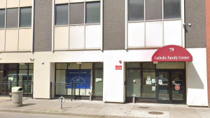 Find the Best Drug and Alcohol Rehabs in Rochester, NY | Addictions.com