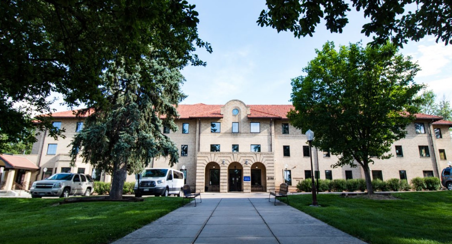 Alcohol & Drug Rehabs in Colorado Springs, Colorado