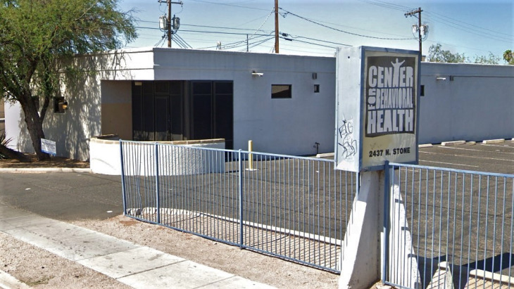 Alcohol & Drug Rehabs in Tucson, Arizona