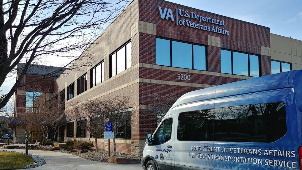 Alcohol & Drug Rehabs in Loveland, Colorado