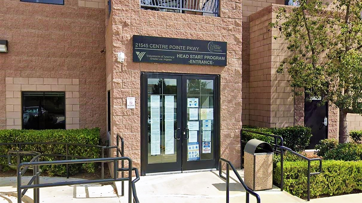 Alcohol & Drug Rehabs in Santa Clarita, California