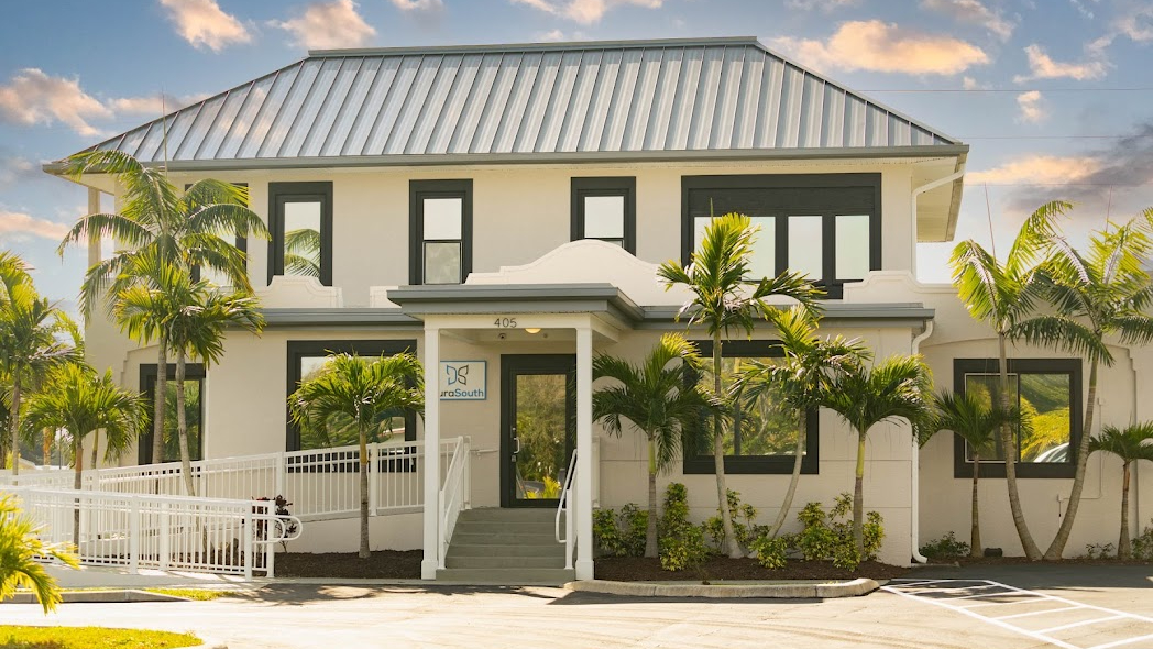 Alcohol & Drug Rehabs in Largo, Florida