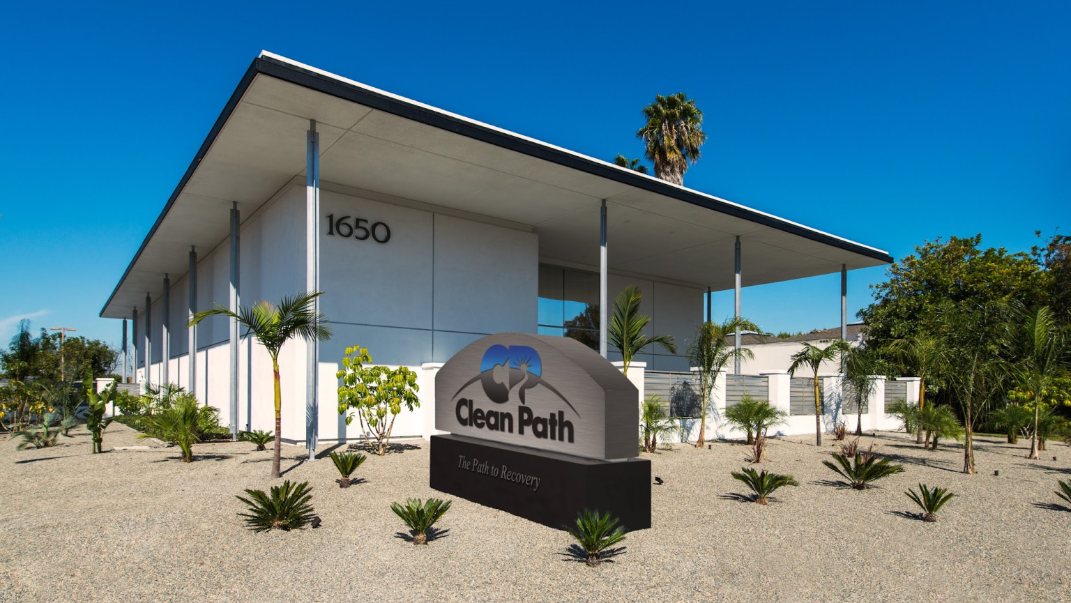 The Ho Tai Way Alcohol & Drug Rehab Costa Mesa in Costa Mesa, CA ...