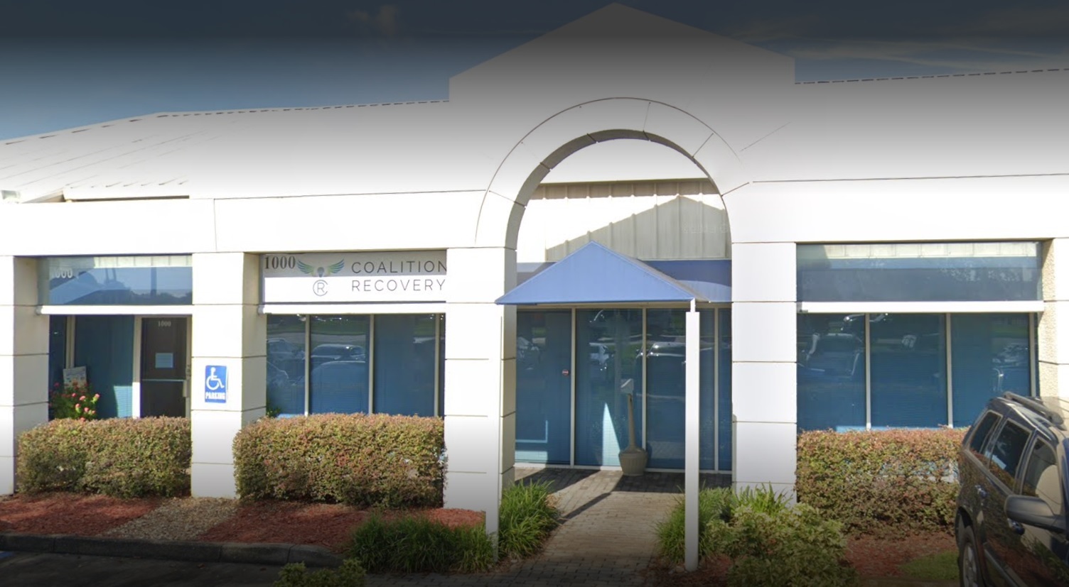 Coalition Recovery in Tampa, FL | Addictions.com