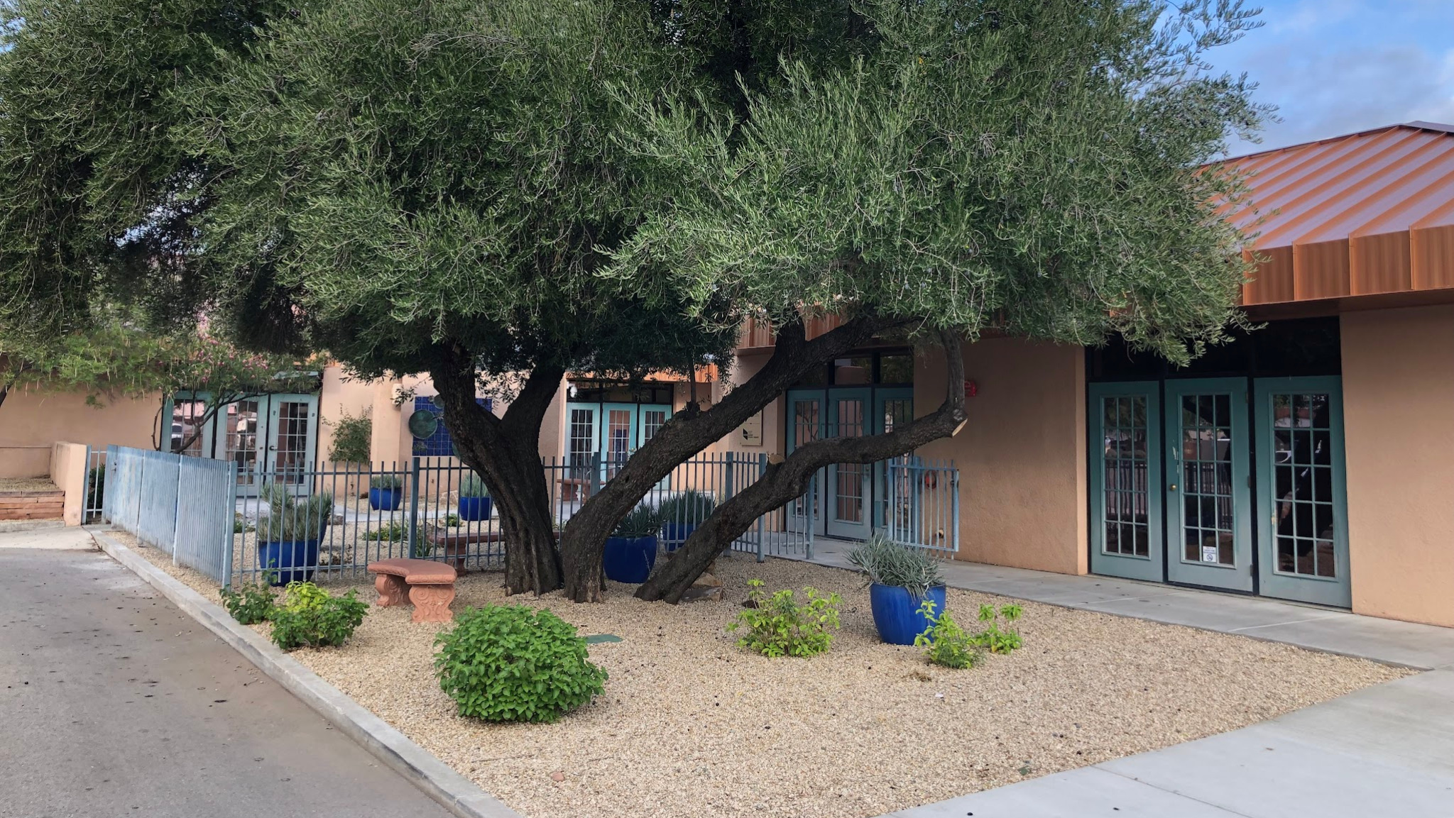 Alcohol & Drug Rehabs in Tucson, Arizona