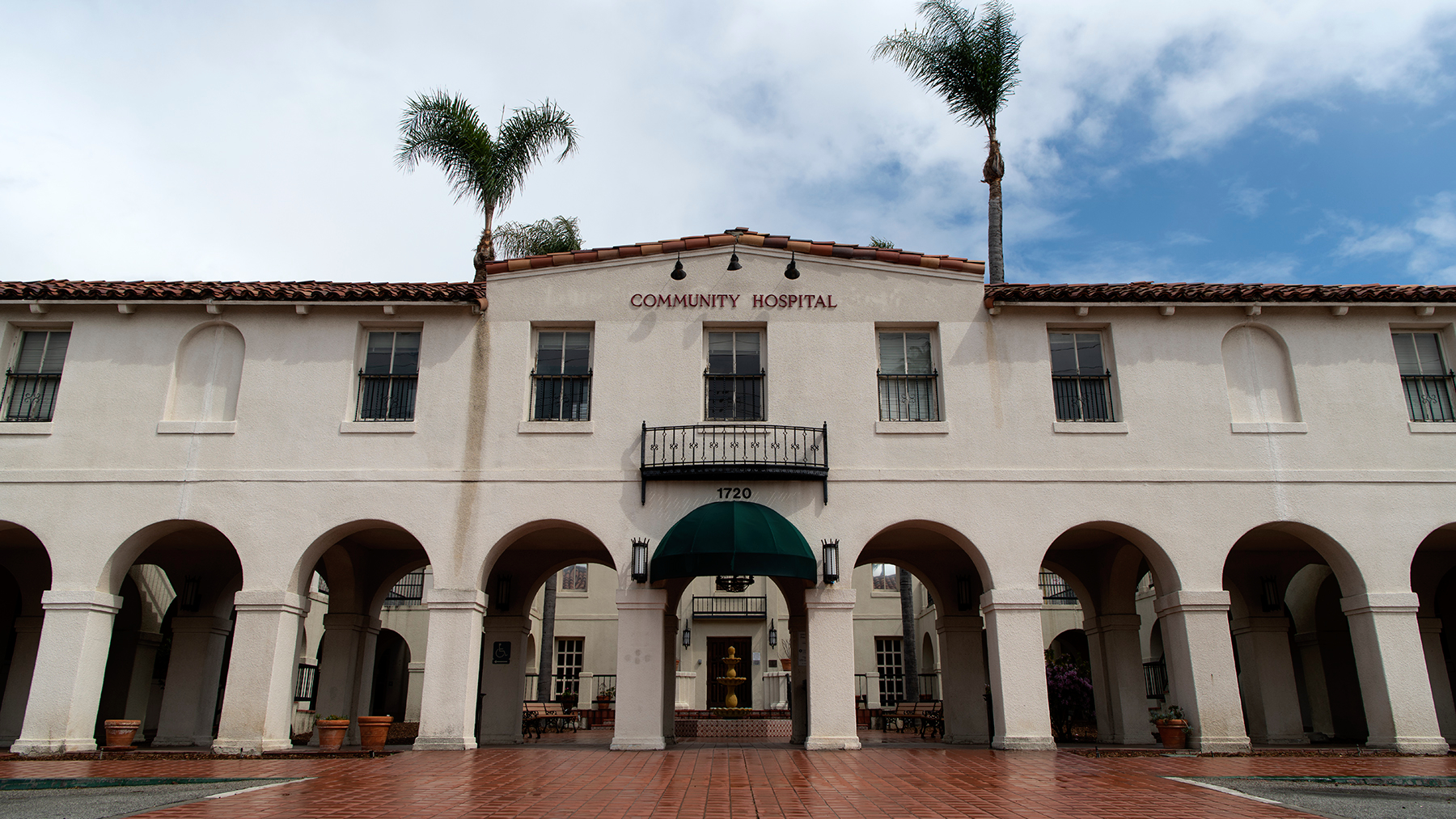 Alcohol & Drug Rehabs in Long Beach, California