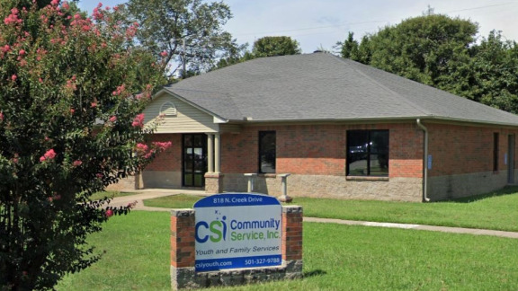 Top 15 Conway, AR Drug & Alcohol Rehab Centers 2025