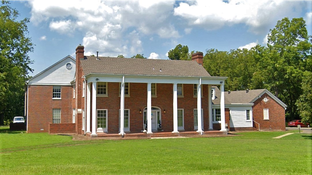 Alcohol & Drug Rehabs in Morrilton, Arkansas