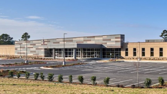 Alcohol & Drug Rehabs in Conway, Arkansas